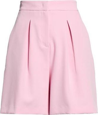 Hinnominate BAS - Shorts et bermudas sur YOOX.COM