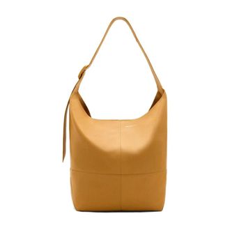 Ami Ami Paris Bags.. - - Bags - Damen - Braun - ONE SIZE
