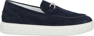 Versace SCHUHE - Sneakers auf YOOX.COM