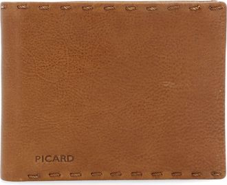 Picard Portemonnaie Ranger 1