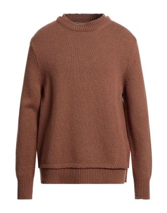 Maison Margiela STRICKWAREN - Pullover auf YOOX.COM