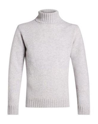Roda MAILLE - Cols roul&eacute;s sur YOOX.COM