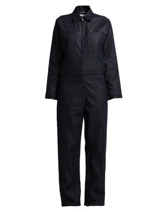 A Plan Application OVERALLS - Jumpsuits auf YOOX.COM