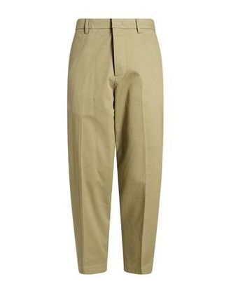Paolo Pecora BAS - Pantalons sur YOOX.COM