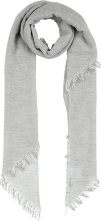 PESERICO ACCESSOIRES - Schals auf YOOX.COM
