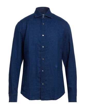 Jacob Cohen TOPS - Hemden auf YOOX.COM