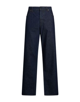 Stone Island HOSEN & R&Ouml;CKE - Jeanshosen auf YOOX.COM