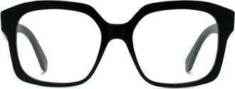 Loewe Femme, Accessoires, Noir, Taille: 53 MM 1Qdp5I00A
