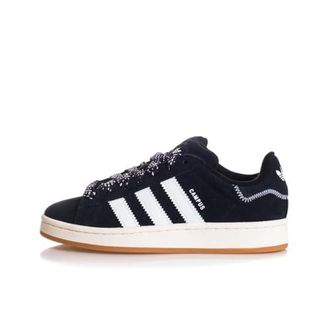 adidas Campus 00s W IH2659, Basket - 40 EU