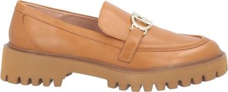 Liu Jo SCHUHE - Mokassins auf YOOX.COM