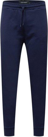 Lyle & Scott Sweathose (1-tlg)