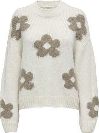 Jacqueline de Yong Female Strickpullover JDYKILIAN Strickpullover