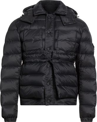 Craig Green JACKEN & M&Auml;NTEL - Pufferjacken & Daunenjacken auf YOOX.COM