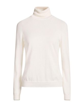 Barba STRICKWAREN - Rollkragenpullover auf YOOX.COM