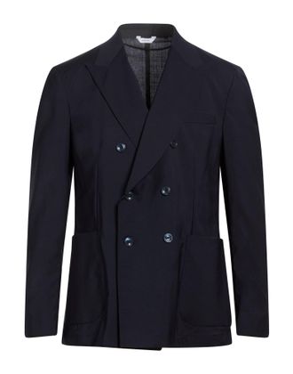 Alessandro Gilles ANZ&Uuml;GE und CO-ORDS - Blazers auf YOOX.COM