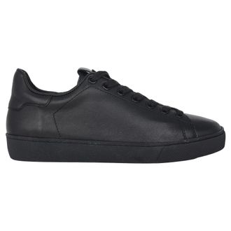 H&ouml;gl Glinty Schn&uuml;rschuhe - - Shoes - Damen - Schwarzk - 37 EU
