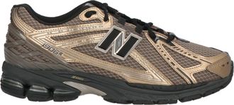 New Balance SCHUHE - Sneakers auf YOOX.COM