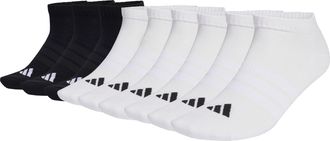 adidas Socken 9er-Pack