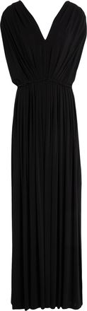 Max Mara KLEIDER - Maxi-Kleider auf YOOX.COM