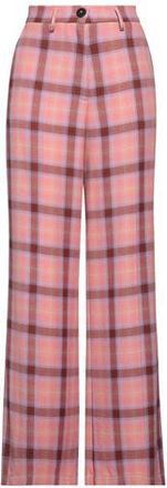 Forte_Forte BAS - Pantalons sur YOOX.COM