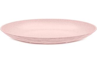 Koziol CLUB PLATE M Tiefer Teller