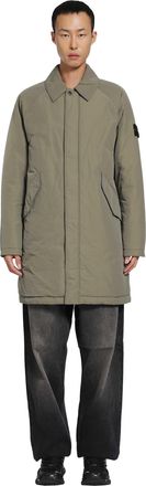 Stone Island 7100002 Coat