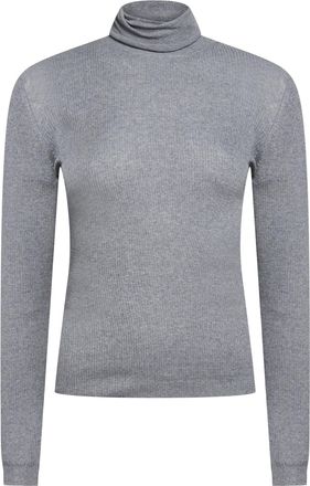 Aragona STRICKWAREN - Rollkragenpullover auf YOOX.COM
