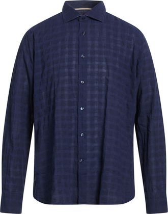 Tintoria Mattei TOPS - Hemden auf YOOX.COM