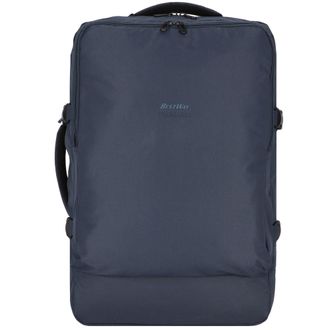 Worldpack Rucksack