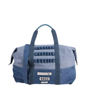 Harmont & Blaine KOFFER & CO. - Reisetaschen auf YOOX.COM