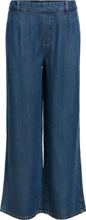 Object Jeans OBJFrame Lisa