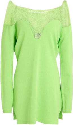 No Secrets World STRICKWAREN - Pullover auf YOOX.COM