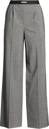 Msgm BAS - Pantalons sur YOOX.COM