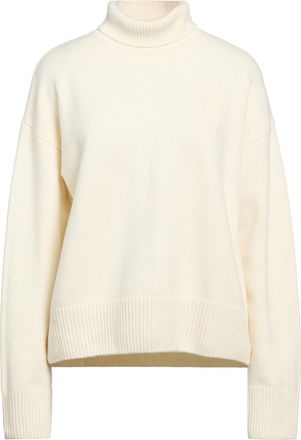 Ami STRICKWAREN - Rollkragenpullover auf YOOX.COM
