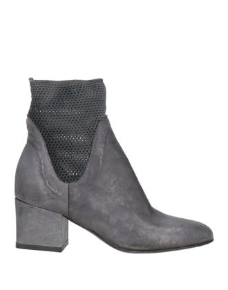 Ducanero SCHUHE - Stiefeletten auf YOOX.COM