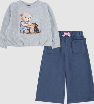 Levi's Homme - 12M