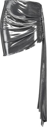 Magda Butrym HOSEN & RÖCKE - Miniröcke auf YOOX.COM