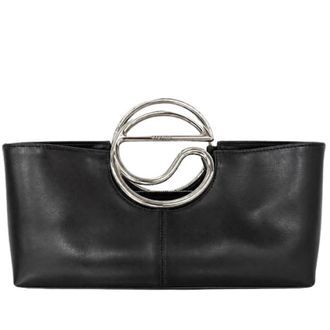 Coperni Damen, Taschen, Schwarzk, ONE SIZEGr&ouml;&szlig;e