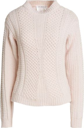 Anna Molinari STRICKWAREN - Pullover auf YOOX.COM