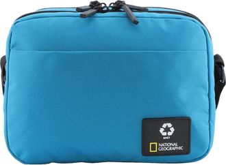 National Geographic Schultertasche OCEAN