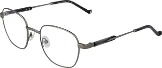 Hackett Hackett Bespoke Brillenfassung HEB309 910 51