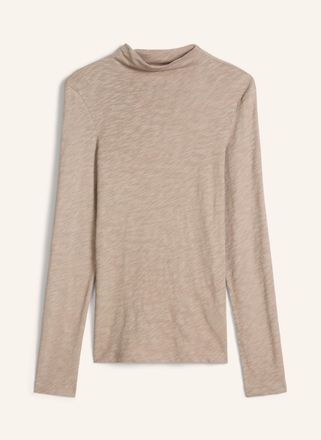 Marc O'Polo Marc Opolo Longsleeve grau