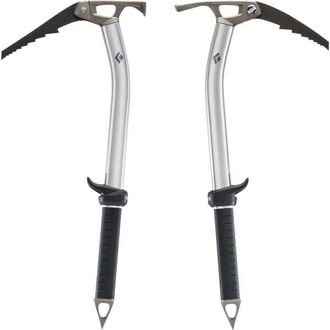 Black Diamond Schlosserei VENOM HAMMER