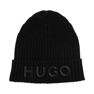 HUGO BOSS Herren, Accessories, Schwarzk, ONE SIZEGr&ouml;&szlig;e