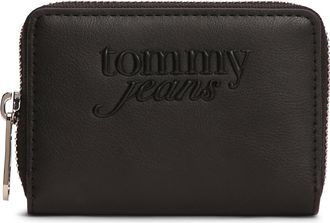 Tommy Jeans Portemonnaie
