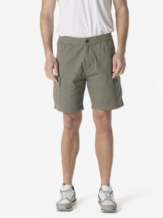 Kor&ouml;shi Shorts