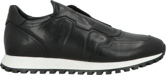 Cerruti SCHUHE - Sneakers auf YOOX.COM