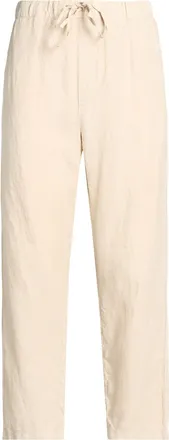 120% Lino HOSEN & R&Ouml;CKE - Hosen auf YOOX.COM