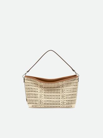 Gianni Chiarini MASHUP