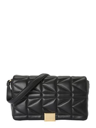 Karl Lagerfeld Schultertasche